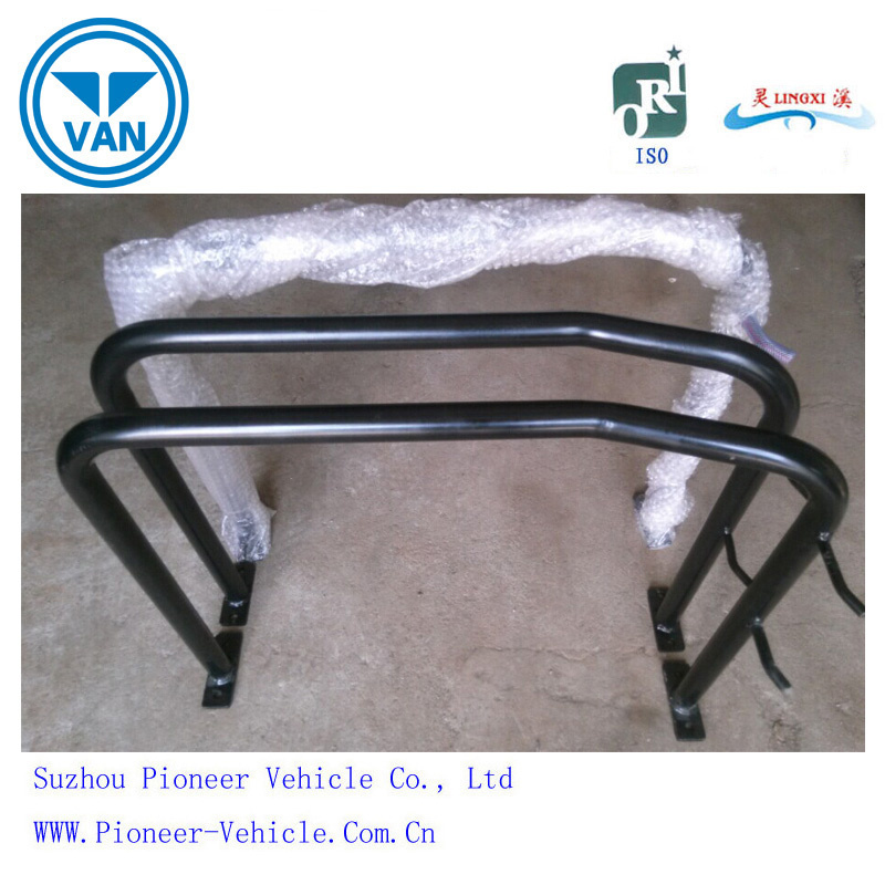 China Wall Mounted Black Powder Coated Bike Storage Rack | Rack ...